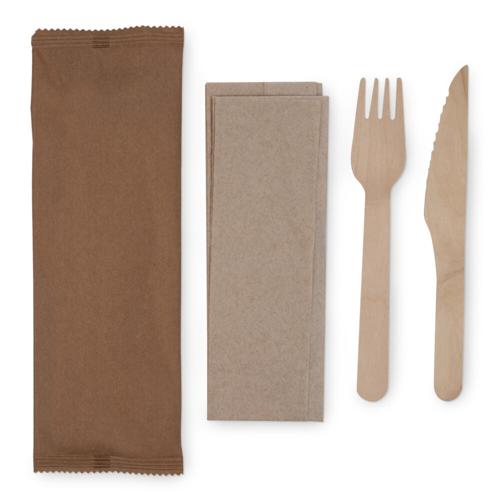 Wooden Cutlery Set FSC Nero Trade wooden-cutlery-set-fsc-nero-trade